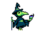 Plague Knight | Shovel Knight Wiki | FANDOM powered by Wikia