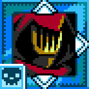 Specter Knight/Gallery | Shovel Knight Wiki | Fandom