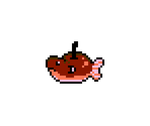 Troupple | Shovel Knight Wiki | Fandom