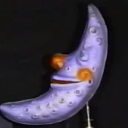 Moon | ShowBiz Pizza Wiki | Fandom