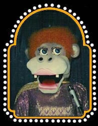 Dolli Dimples | ShowBiz Pizza Wiki | FANDOM powered by Wikia