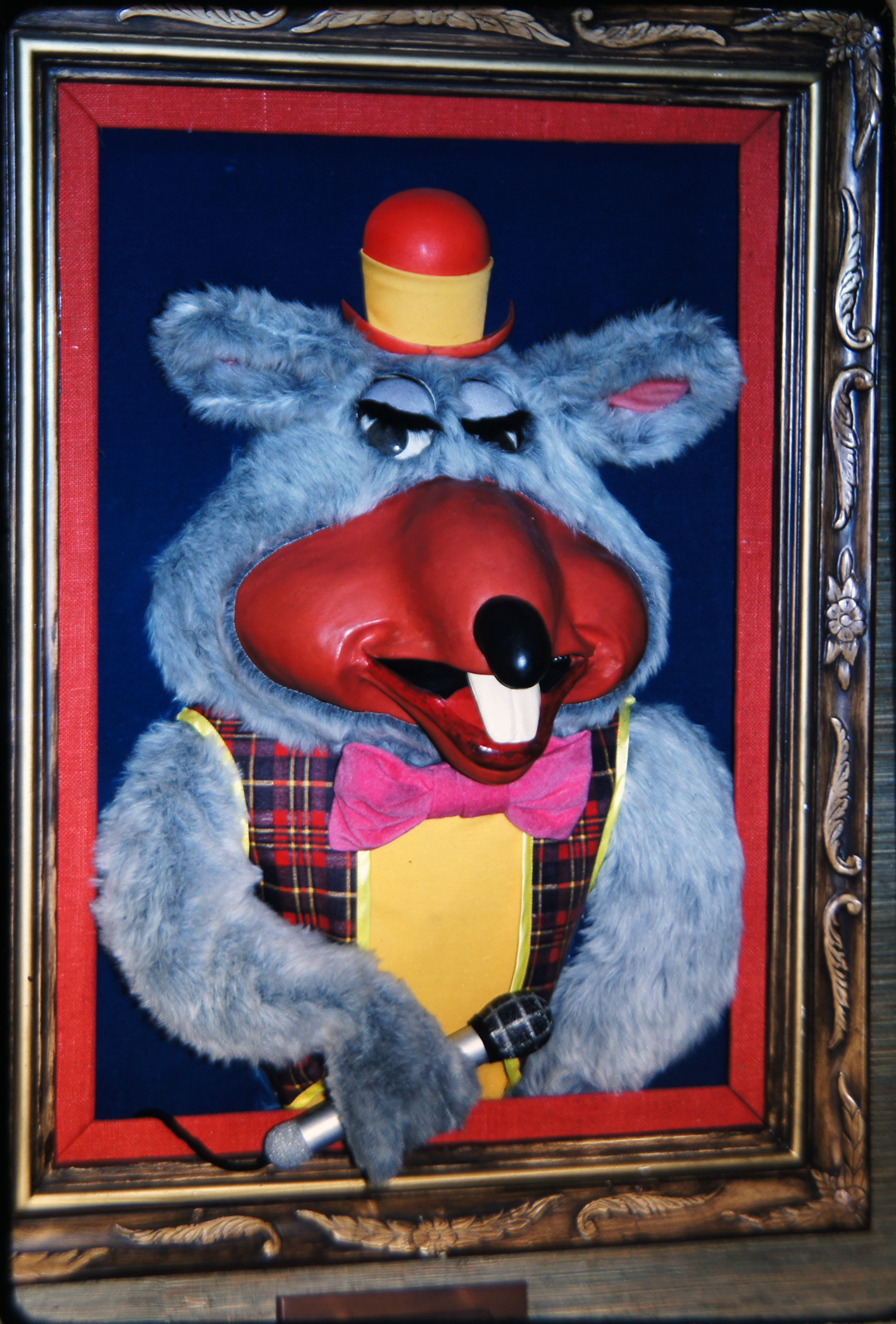 Category:Chuck E. Cheese characters | ShowBiz Pizza Wiki | FANDOM ... Category:Chuck E. Cheese characters | ShowBiz Pizza Wiki | FANDOM ...