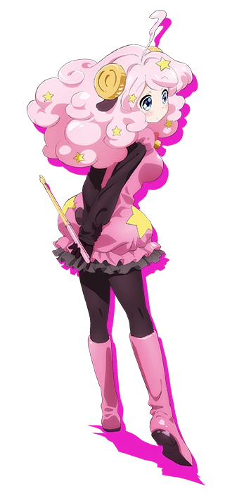 Moa | Show by Rock Wiki | Fandom