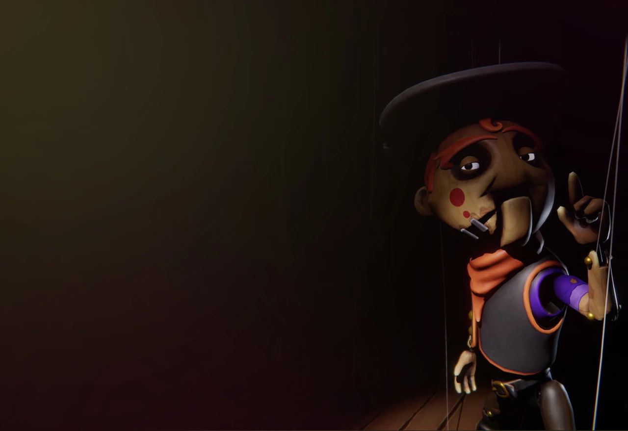 Discuss Everything About Showdown Bandit Wiki | Fandom