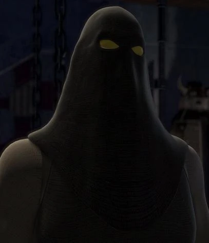 Thelonius | Shrek Wiki | FANDOM powered by Wikia