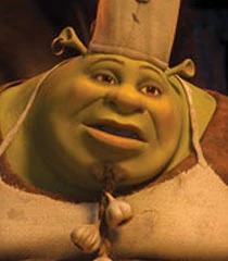 Cocinillas | Shrek Wiki | FANDOM powered by Wikia