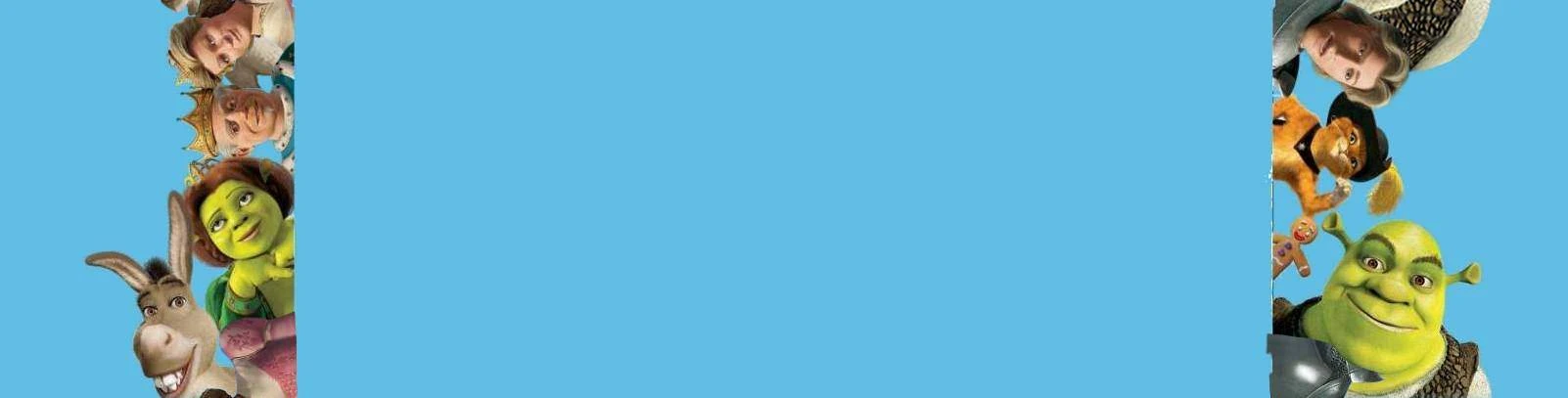 Image - Wiki-background | WikiShrek | FANDOM powered by Wikia