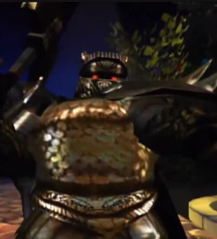 Black Knight | WikiShrek | FANDOM powered by Wikia