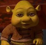 Fergus | Wiki Shrek | FANDOM powered by Wikia