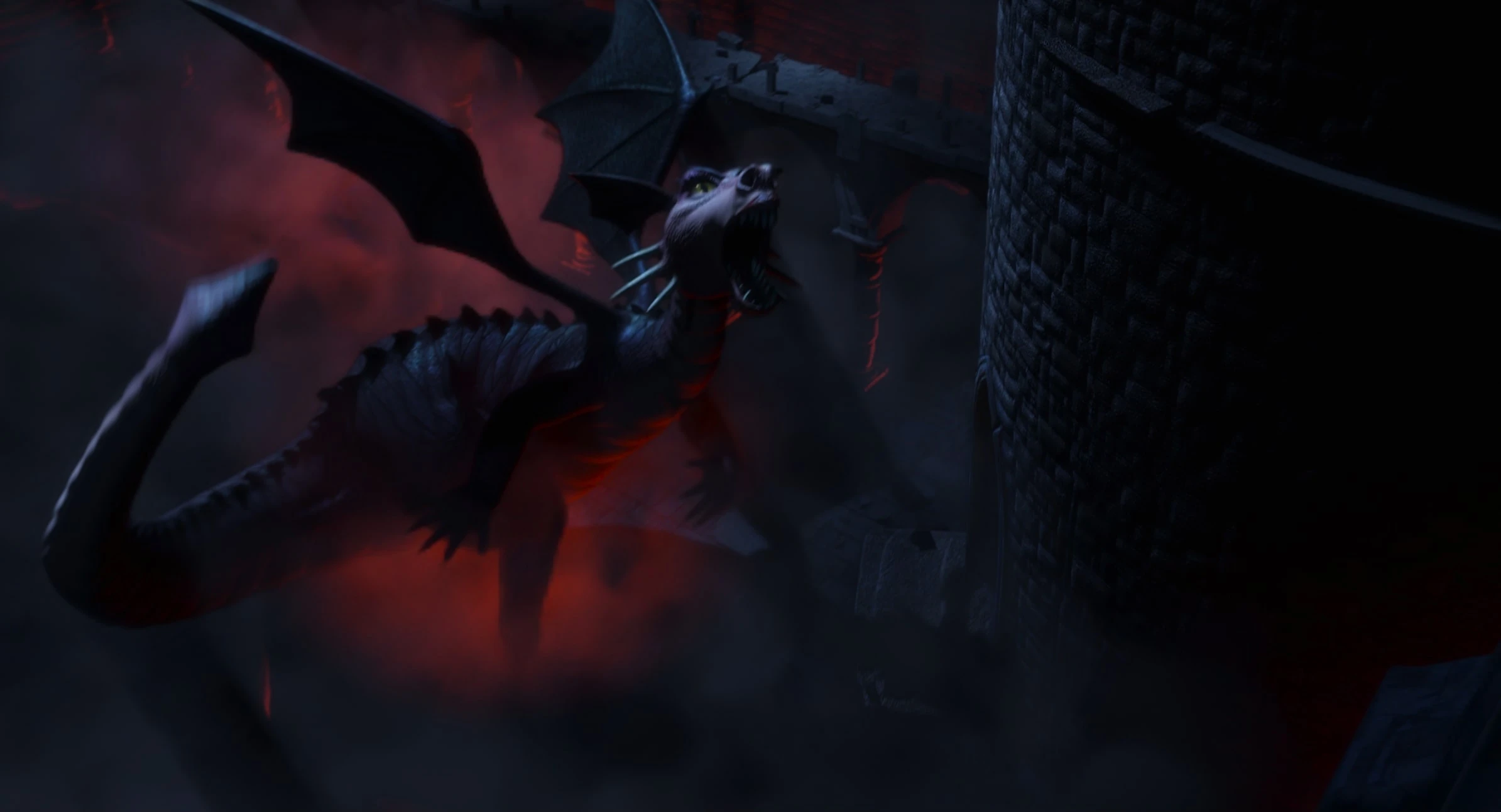 Image - Shrek-disneyscreencaps.com-3876.jpg | WikiShrek | FANDOM ...