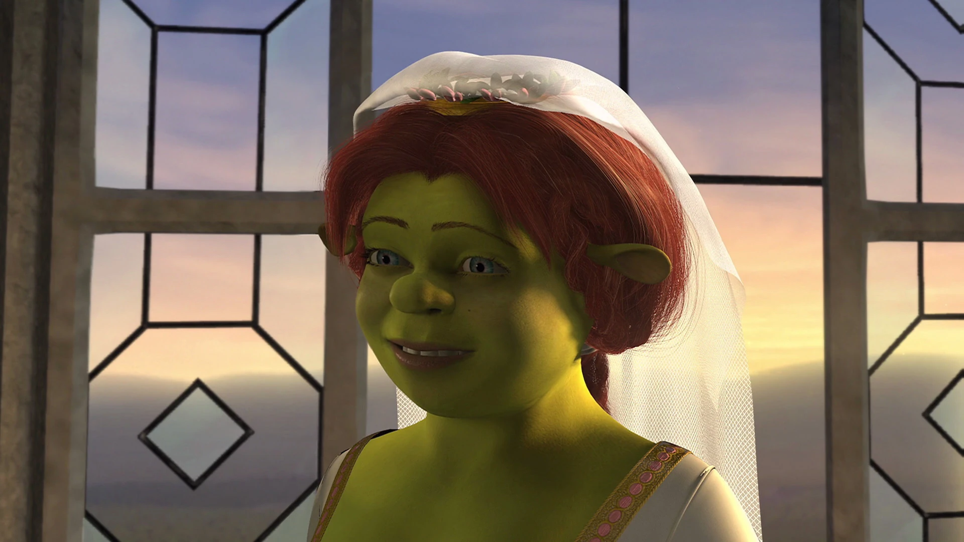 Imagen - 1224347 1369878414698 full.jpg | Shrek Wiki | FANDOM powered by Wikia