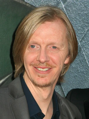 Andrew Adamson | WikiShrek | Fandom