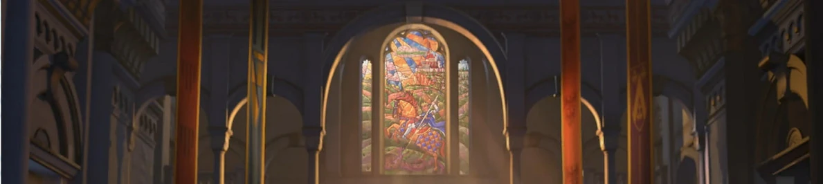 Song:Royal Pain | WikiShrek | Fandom