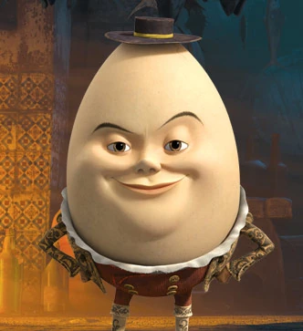 Humpty Dumpty | Shrek Wiki | FANDOM powered by Wikia