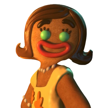 Sugar | WikiShrek | FANDOM powered by Wikia