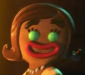 Imagen - Sugar.PNG | Shrek Wiki | FANDOM powered by Wikia