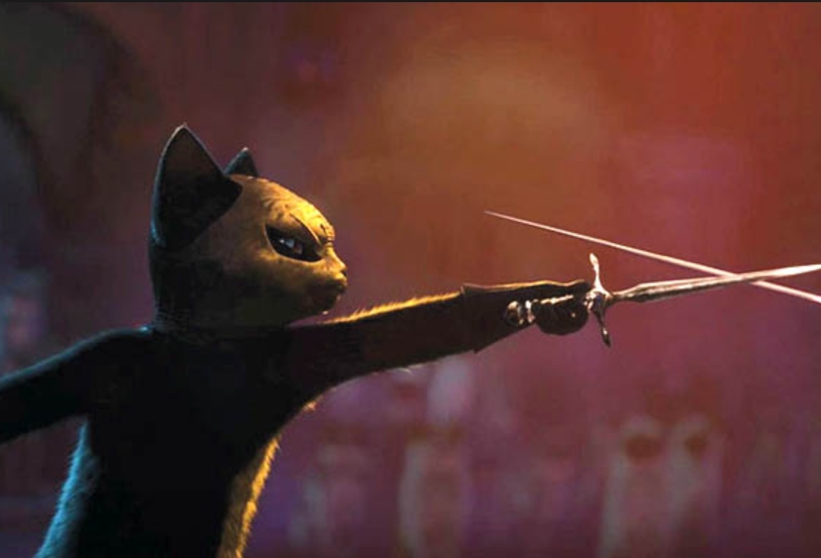 Image Kittysmask Wikishrek Fandom Powered By Wikia