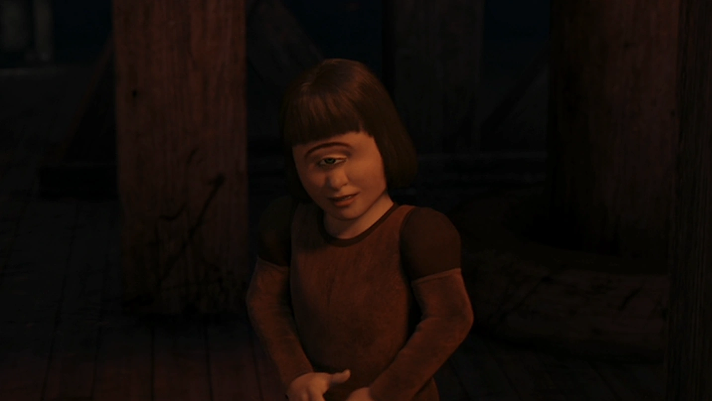 Imagen - Capture3.png | Shrek Wiki | FANDOM powered by Wikia
