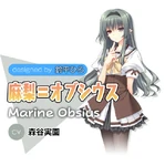 Shuffle Wiki | Fandom