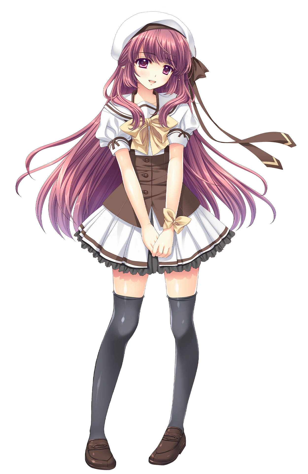 Lithia | Shuffle Wiki | Fandom