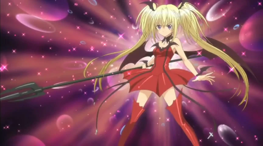 Utau Hoshina | Wiki Shugo Chara ! | Fandom