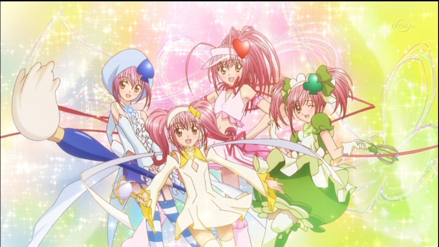 Imagen - Shugo-Chara-Party-Episode-25-127-Final-shugo-chara-11134508 ... Imagen - Shugo-Chara-Party-Episode-25-127-Final-shugo-chara-11134508 ...