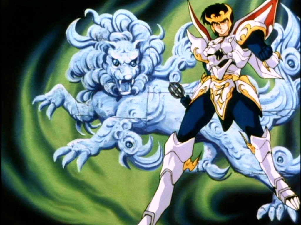 Shurato (Anime series) | Shurato Wiki | Fandom