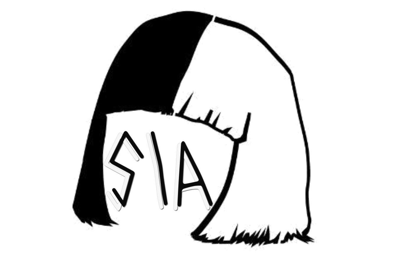 Music | Sia Wiki | Fandom