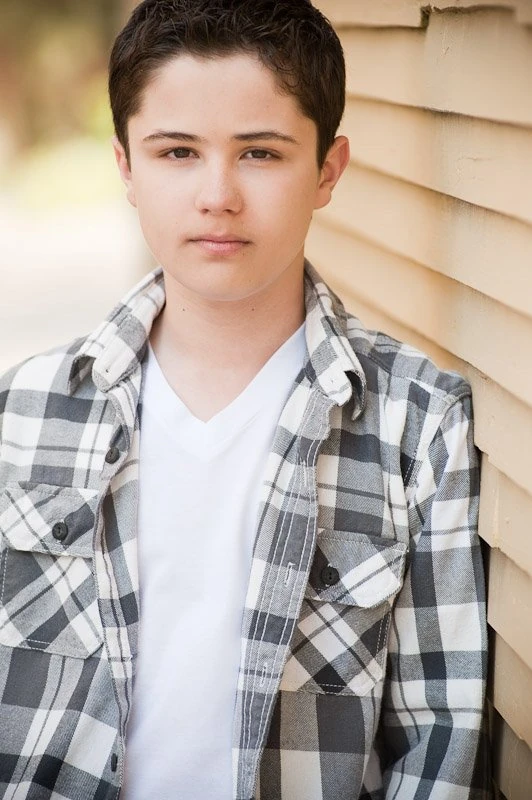 Image - LOGAN.jpg | Wiki Siblings | FANDOM powered by Wikia