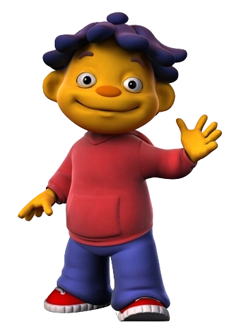Sid | Sid The Science Kid Wiki | FANDOM powered by Wikia