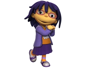 May | Sid The Science Kid Wiki | FANDOM powered by Wikia