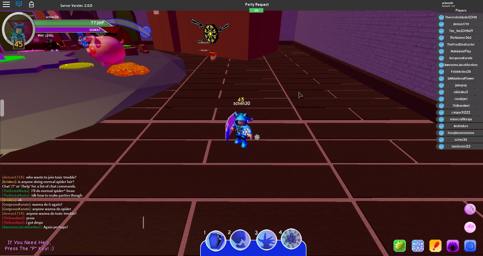 Category:Weapon | Side Slash Wiki | Fandom