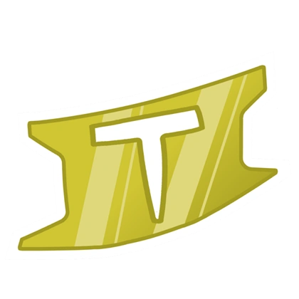 Tix | Side Slash Wiki | Fandom