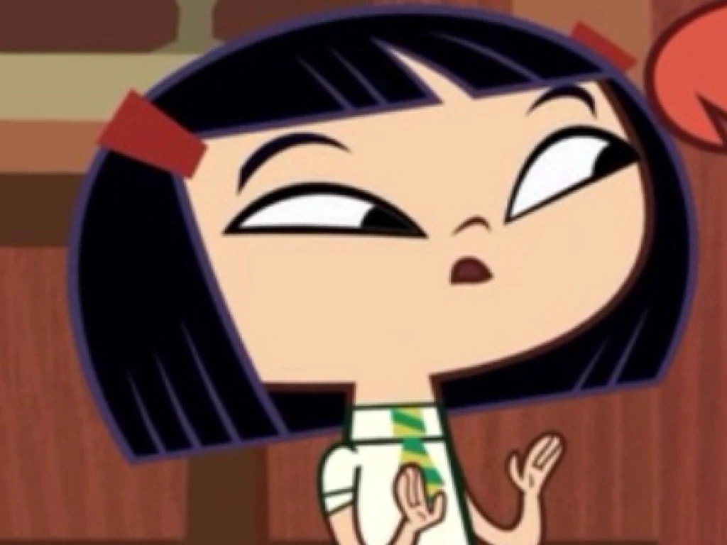 Image - IMG 2210.JPG | Sidekick Wiki | FANDOM powered by Wikia