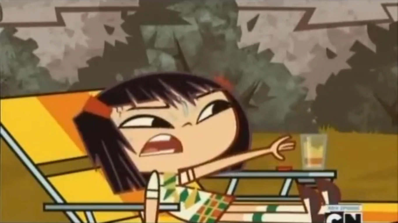 Image - Kitty reaching drink.png | Sidekick Wiki | FANDOM powered by Wikia