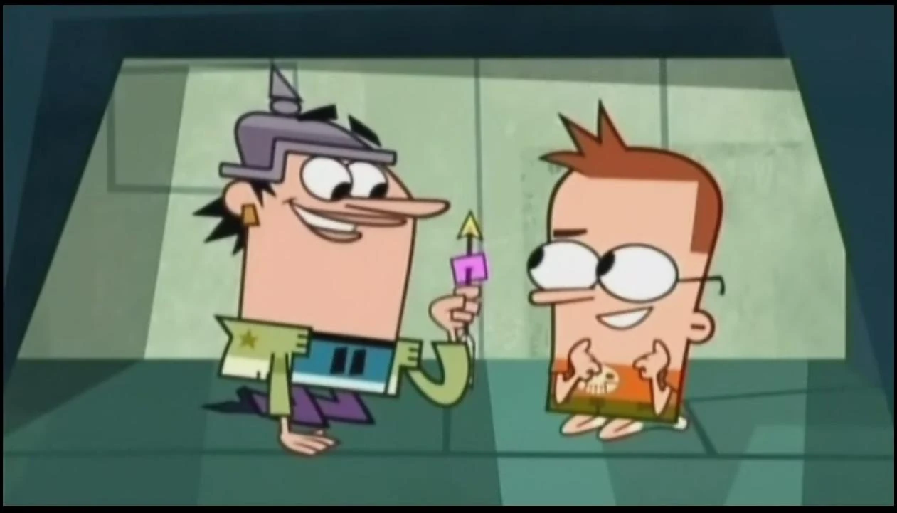 Match Dot Com/Gallery | Sidekick Wiki | Fandom