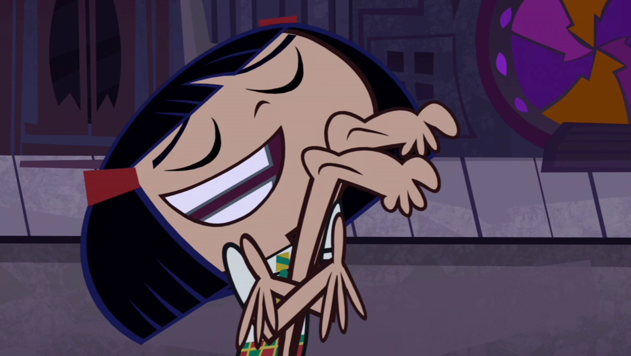 Image - Vlcsnap-2015-08-16-13h06m51s421.png | Sidekick Wiki | FANDOM ...