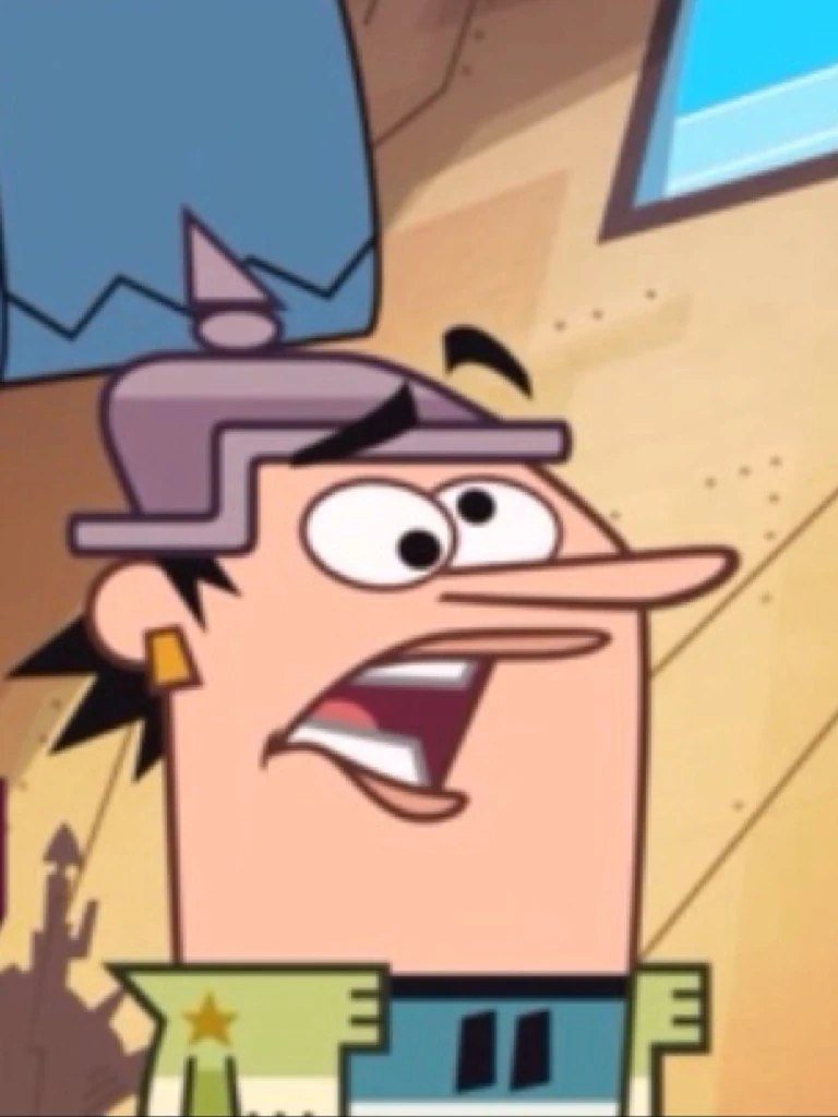 Image - IMG 2206.JPG | Sidekick Wiki | FANDOM powered by Wikia