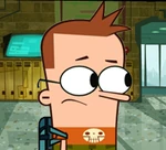 Sidekick Wiki | Fandom