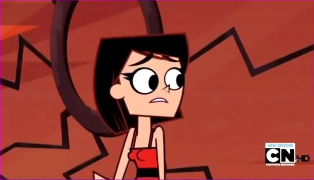 Cindy Struction | Sidekick Wiki | Fandom