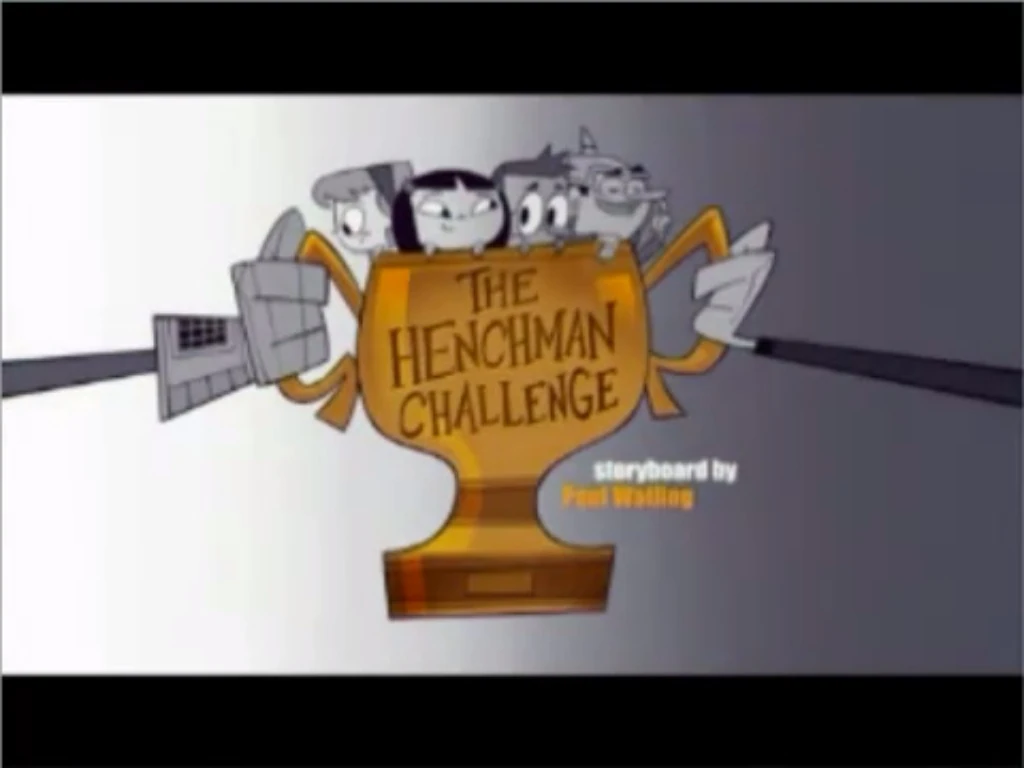 Category:Episodes focusing on Kitty Ko | Sidekick Wiki | FANDOM powered ...