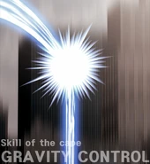 Superpower | Sidekicks Wiki | Fandom