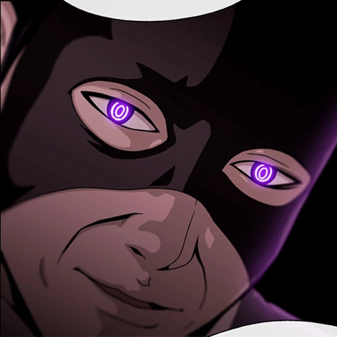 Image - Mind control mask.png | Sidekicks Wiki | FANDOM powered by Wikia