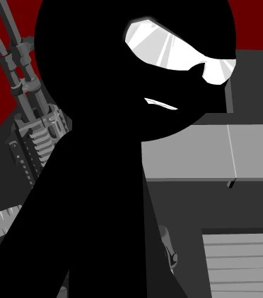 Vinnie | Wiki Sift Heads | FANDOM powered by Wikia