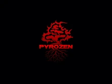 Pyrozen | Sift Heads Wiki | Fandom