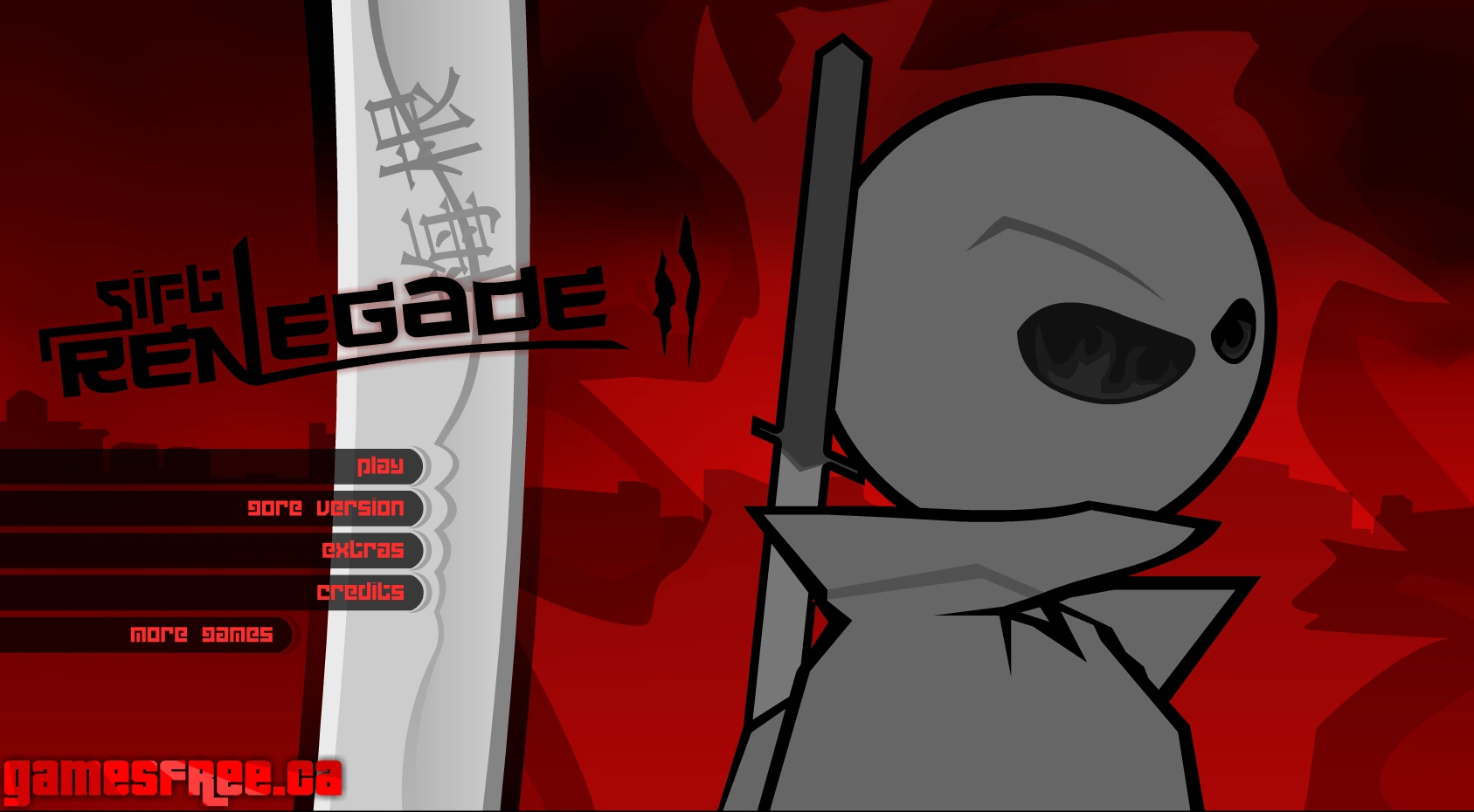 Sift Renegade 2 | Sift Heads Wiki | Fandom