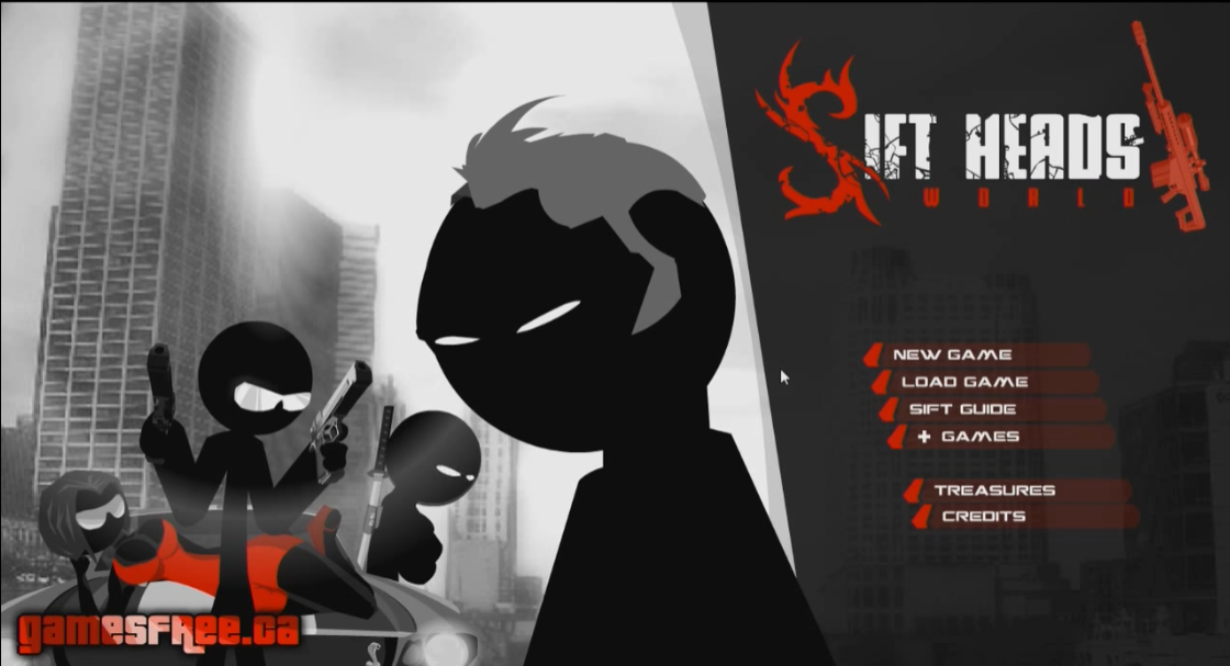 Category:Article stubs | Sift Heads Wiki | Fandom