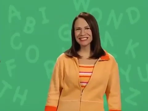 ABC Song | Signing Time Wiki | Fandom