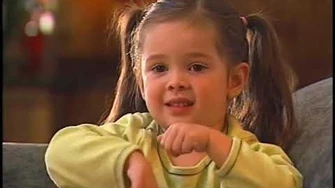 Playtime Signs | Signing Time Wiki | Fandom