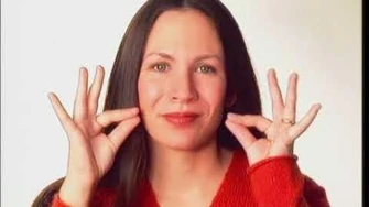 My First Signs | Signing Time Wiki | Fandom